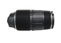 China Rear Left Right Air Suspension Spring Bag For Porsche Panamera 971 971616025F 971616026E for sale