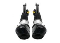 China Pair Front Air Suspension Struts Shock Absorber 37106877553 37106877554 For BMW 7 Series G11 G12 740i 750i 750Li 2016- for sale