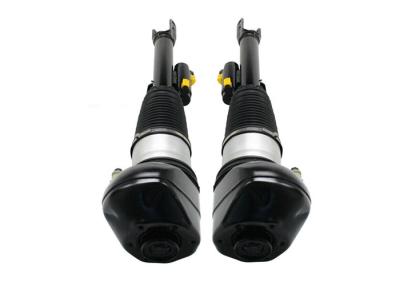 China Pair Front Air Suspension Struts Shock Absorber 37106877553 37106877554 For BMW 7 Series G11 G12 740i 750i 750Li 2016- for sale