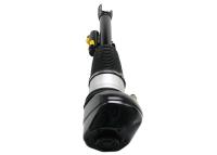 China Pair Front Air Suspension Struts Shock Absorber 37106877553 37106877554 For BMW 7 Series G11 G12 740i 750i 750Li 2016- for sale