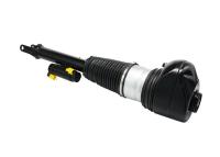 China Pair Front Air Suspension Struts Shock Absorber 37106877553 37106877554 For BMW 7 Series G11 G12 740i 750i 750Li 2016- for sale