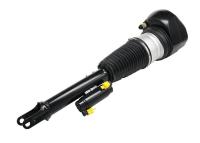 China Pair Front Air Suspension Struts Shock Absorber 37106877553 37106877554 For BMW 7 Series G11 G12 740i 750i 750Li 2016- for sale