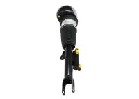 China Pair Front Air Suspension Struts Shock Absorber 37106877553 37106877554 For BMW 7 Series G11 G12 740i 750i 750Li 2016- for sale