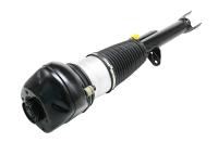 China Pair Front Air Suspension Struts Shock Absorber 37106877553 37106877554 For BMW 7 Series G11 G12 740i 750i 750Li 2016- for sale
