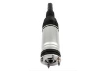 China LR038801 LR052774 Front Right Air Suspension Shock Absorber For Land Rover Range Rover Sport L405 L494 2013-2020 for sale