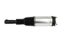 China LR038801 LR052774 Front Right Air Suspension Shock Absorber For Land Rover Range Rover Sport L405 L494 2013-2020 for sale