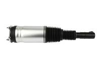 China LR038801 LR052774 Front Right Air Suspension Shock Absorber For Land Rover Range Rover Sport L405 L494 2013-2020 for sale