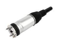 China LR038801 LR052774 Front Right Air Suspension Shock Absorber For Land Rover Range Rover Sport L405 L494 2013-2020 for sale