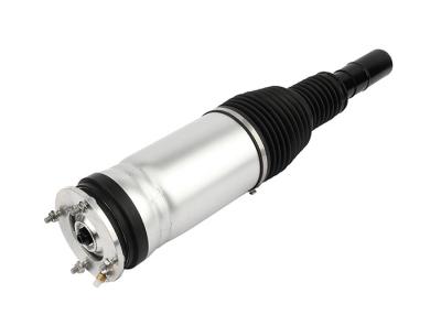 China LR038801 LR052774 Front Right Air Suspension Shock Absorber For Land Rover Range Rover Sport L405 L494 2013-2020 for sale