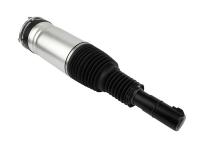 China LR038801 LR052774 Front Right Air Suspension Shock Absorber For Land Rover Range Rover Sport L405 L494 2013-2020 for sale