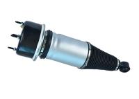 China C2D11404 Rear Pair Air Suspension Shock Absorber For Jaguar XJ XJR XJL 2010-2019 for sale