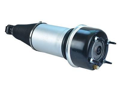 China C2D11404 Rear Pair Air Suspension Shock Absorber For Jaguar XJ XJR XJL 2010-2019 for sale
