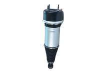 China C2D11404 Rear Pair Air Suspension Shock Absorber For Jaguar XJ XJR XJL 2010-2019 for sale