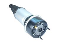 China C2D11404 Rear Pair Air Suspension Shock Absorber For Jaguar XJ XJR XJL 2010-2019 for sale