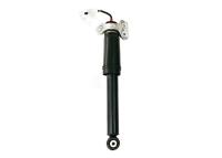 China 84230453 22931831 Shock Absorber For Cadillac ATS CTS Rear Left Electric Control 2014-2020 for sale