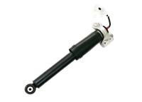 China 84230453 22931831 Shock Absorber For Cadillac ATS CTS Rear Left Electric Control 2014-2020 for sale