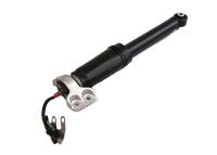 China 84230453 22931831 Shock Absorber For Cadillac ATS CTS Rear Left Electric Control 2014-2020 for sale