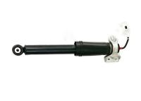 China 84230453 22931831 Shock Absorber For Cadillac ATS CTS Rear Left Electric Control 2014-2020 for sale