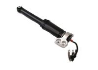 China 84230453 22931831 Shock Absorber For Cadillac ATS CTS Rear Left Electric Control 2014-2020 for sale