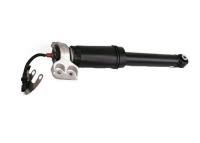 China 84230453 22931831 Shock Absorber For Cadillac ATS CTS Rear Left Electric Control 2014-2020 for sale