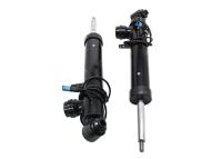 China 37126863176 37126863175 Rear Left Right Shock Absorber With VDC For BMW X5 F15 F85 X6 F16 F86 2013-2018 for sale