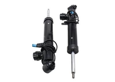 China 37126863176 37126863175 Rear Left Right Shock Absorber With VDC For BMW X5 F15 F85 X6 F16 F86 2013-2018 for sale