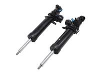 China 37126863176 37126863175 Rear Left Right Shock Absorber With VDC For BMW X5 F15 F85 X6 F16 F86 2013-2018 for sale