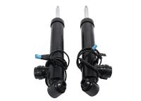 China 37126863176 37126863175 Rear Left Right Shock Absorber With VDC For BMW X5 F15 F85 X6 F16 F86 2013-2018 for sale