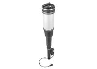 China A2203205013 2PCS Rear Air Suspension Struts Shock Assembly For 1998-2005 Mercedes Benz S CLASS W220 S350 S430 S500 for sale