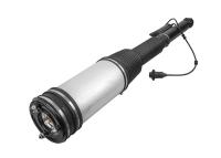 China A2203205013 2PCS Rear Air Suspension Struts Shock Assembly For 1998-2005 Mercedes Benz S CLASS W220 S350 S430 S500 for sale