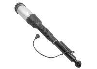 China A2203205013 2PCS Rear Air Suspension Struts Shock Assembly For 1998-2005 Mercedes Benz S CLASS W220 S350 S430 S500 for sale