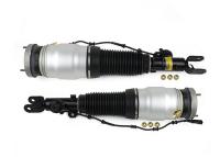 China Pair Front Left Right Air Suspension Shock Strut 54605-3N517 54605-3N516 For Hyundai Equus 4.6L 5.0L 2011-2016. for sale