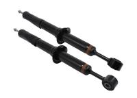 China Pair Front Shock Absorber For Toyota Sequoia 2008-2019 With Sensor 48510-34040 for sale