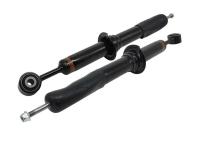 China Pair Front Shock Absorber For Toyota Sequoia 2008-2019 With Sensor 48510-34040 for sale