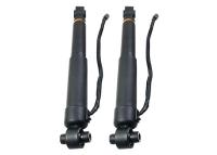 China 48530-34051 Rear Shock Absorber With Sensor For Toyota Sequoia 2008-2019 for sale