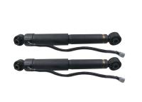 China 48530-34051 Rear Shock Absorber With Sensor For Toyota Sequoia 2008-2019 for sale