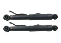 China 48530-34051 Rear Shock Absorber With Sensor For Toyota Sequoia 2008-2019 for sale