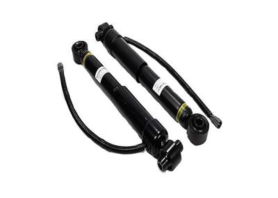 China 48530-34051 Rear Shock Absorber With Sensor For Toyota Sequoia 2008-2019 for sale