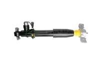 China 2016-2018 Lincoln MKX Rear Shock Absorber Strut With Electronic Control F2GZ18125Z F2GZ18125Y for sale