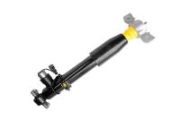 China 2016-2018 Lincoln MKX Rear Shock Absorber Strut With Electronic Control F2GZ18125Z F2GZ18125Y for sale