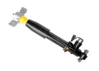 China 2016-2018 Lincoln MKX Rear Shock Absorber Strut With Electronic Control F2GZ18125Z F2GZ18125Y for sale