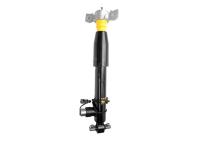 China 2016-2018 Lincoln MKX Rear Shock Absorber Strut With Electronic Control F2GZ18125Z F2GZ18125Y for sale