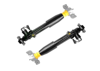 China 2016-2018 Lincoln MKX Rear Shock Absorber Strut With Electronic Control F2GZ18125Z F2GZ18125Y for sale