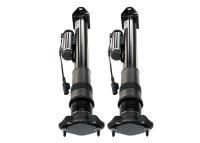China A1643202031 A1643203031 Air Suspension Shock Absorber For Mercedes Benz W164 X164 ML350 GL450 Rear w/ADS for sale