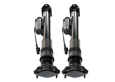 China A1643202031 A1643203031 Air Suspension Shock Absorber For Mercedes Benz W164 X164 ML350 GL450 Rear w/ADS for sale