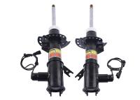 China DG9Z18198A DG9Z3A197A Front Shock Absorbers Strut Damper Electric Control For Lincoln MKZ Ford Fusion 2013-2020 for sale