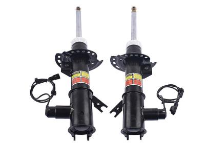 China DG9Z18198A DG9Z3A197A Front Shock Absorbers Strut Damper Electric Control For Lincoln MKZ Ford Fusion 2013-2020 for sale