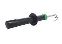 China 23276551 23405719 Front Shock Absorber Strut With Electric Sensor For Cadillac CT6 AWD 2016-2020 for sale
