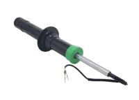 China 23276551 23405719 Front Shock Absorber Strut With Electric Sensor For Cadillac CT6 AWD 2016-2020 for sale