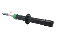 China 23276551 23405719 Front Shock Absorber Strut With Electric Sensor For Cadillac CT6 AWD 2016-2020 for sale